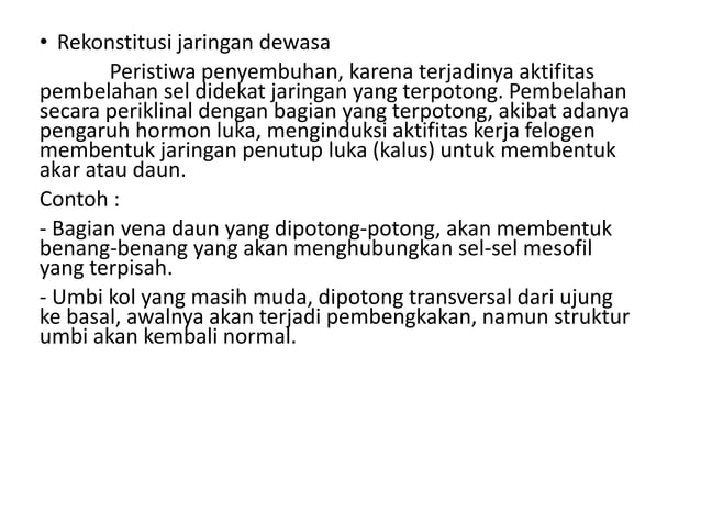 REGENERASI-REGENERASI-REGENERASI-REGENERASI.pptx