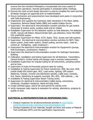 Mohamed Mady C | PDF