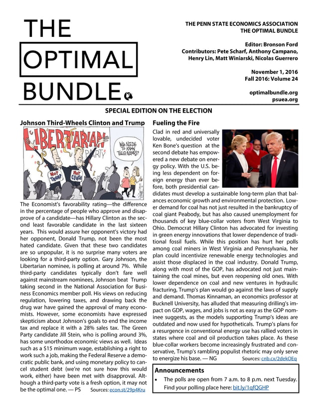 optimal-bundle-volume-24 | PDF