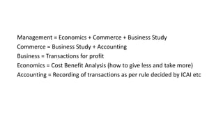 EAB for Beginners.pptx