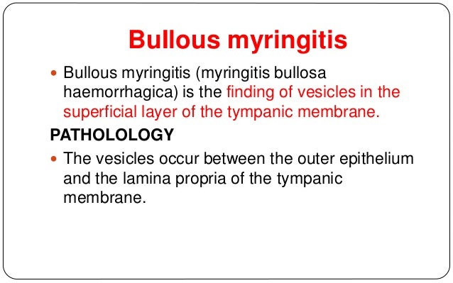 External auditory canal anatomy pathologies & management