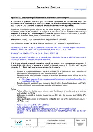 Eac1 resuelto mme | PDF