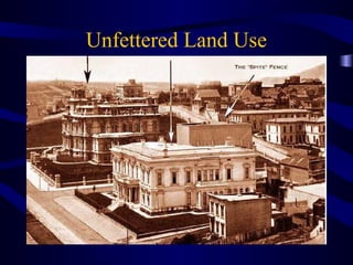 Vested Rights in Condemnation-1-3.ED Semiinar 2014v4.Powerpoint | PPT