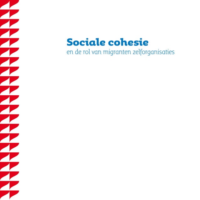 gemd_werkconferentie_v2 | PDF