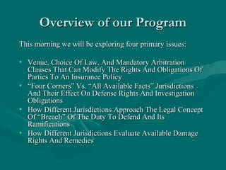 ICLC PowerPoint Presentation (final) | PPT