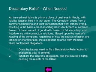 ICLC PowerPoint Presentation (final) | PPT