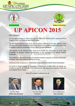 brochure full | PDF | Fan Conventions | Events