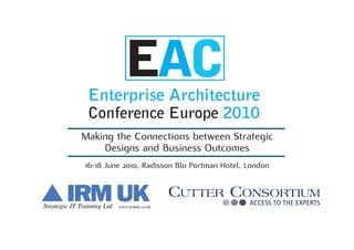 Simplified Business Event Processing | PDF | Databases | Computer ...