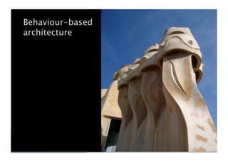 Simplified Business Event Processing | PDF | Databases | Computer ...