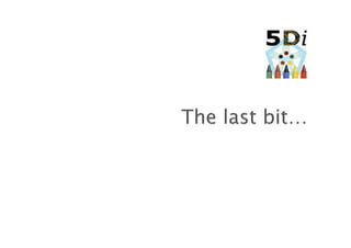 Simplified Business Event Processing | PDF | Databases | Computer ...