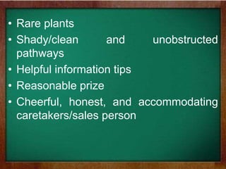 EA # Caring for Orchard Trees and Seedlings Part 2.pptx