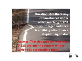 EACA summer school | PPTX