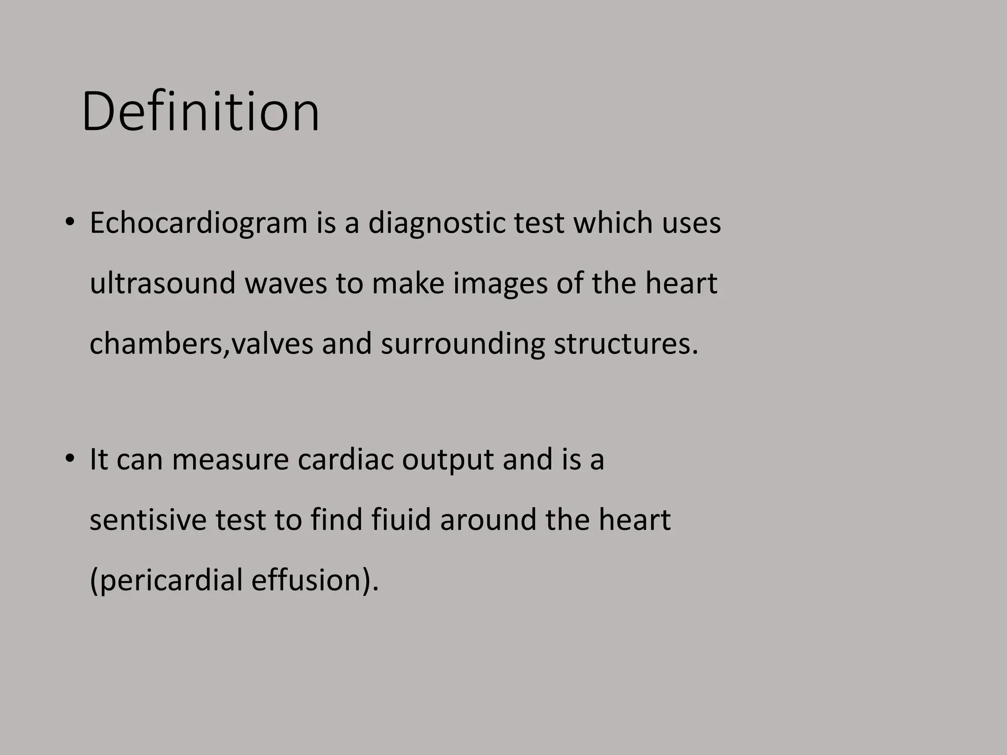 how to read echocardiography of heart.pptx
