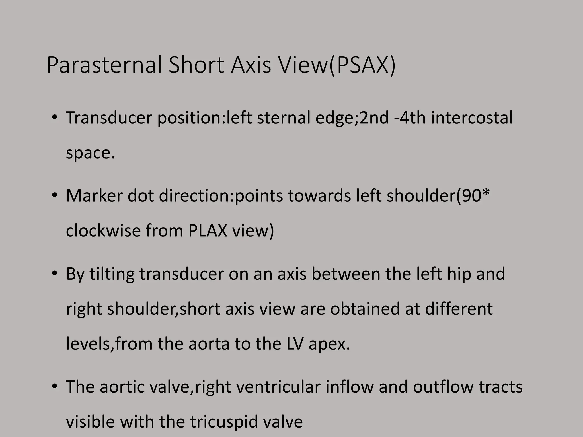 how to read echocardiography of heart.pptx