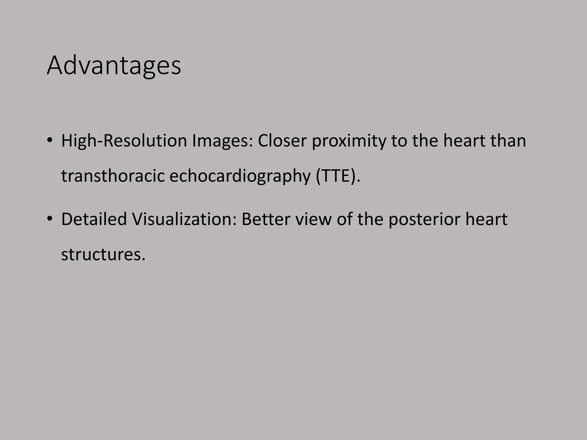 how to read echocardiography of heart.pptx