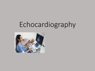how to read echocardiography of heart.pptx
