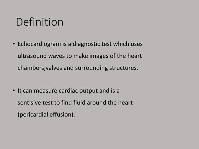 how to read echocardiography of heart.pptx