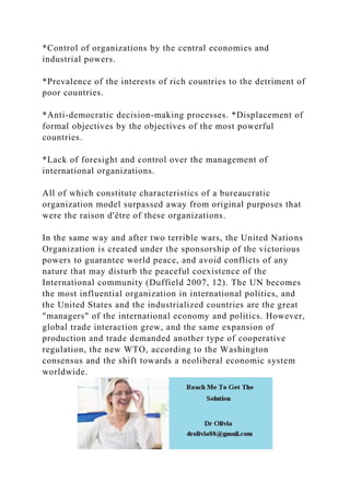Each Response 250 Wordsresponse 1 I Noticed Two Important T.docx