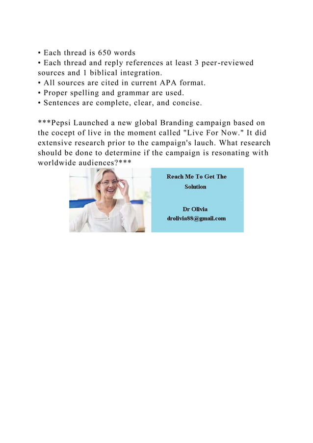 Each thread is 650 words• Each thread and reply references at le.docx