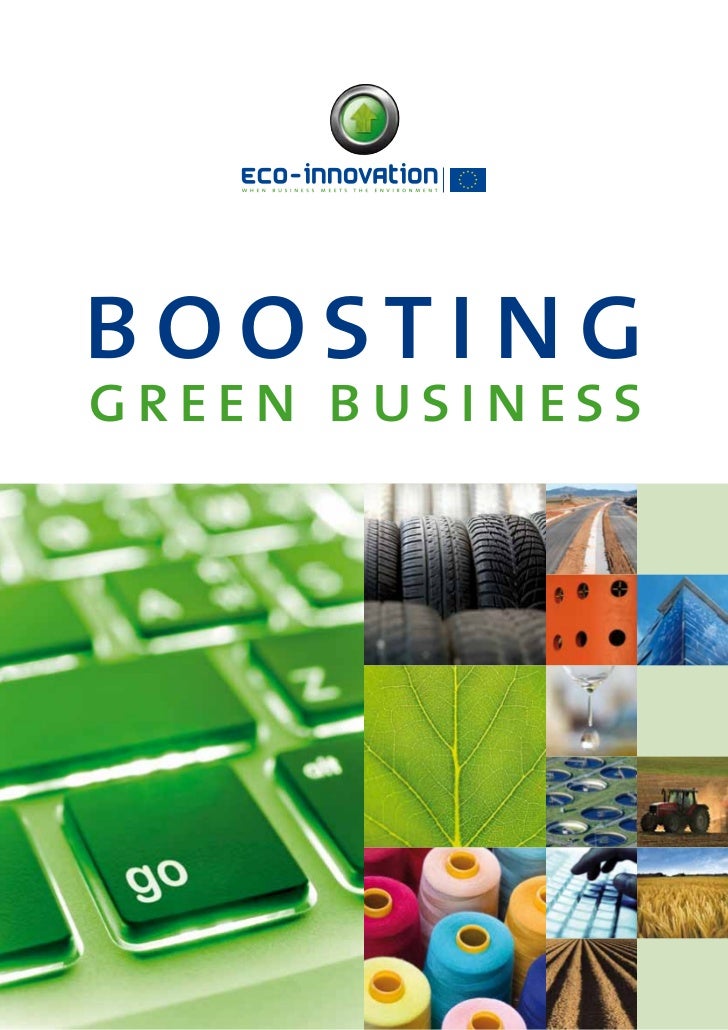 Green Business Solutions Mk at Amy Beasley blog