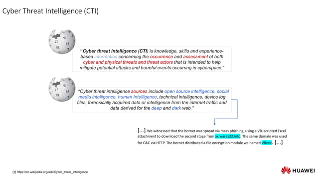 Noise Contrastive Estimation Based Matching Framework For Low Resource Security Attack Pattern 