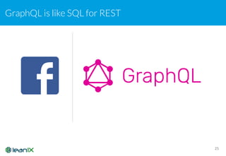 The Next Big Thing | PPT