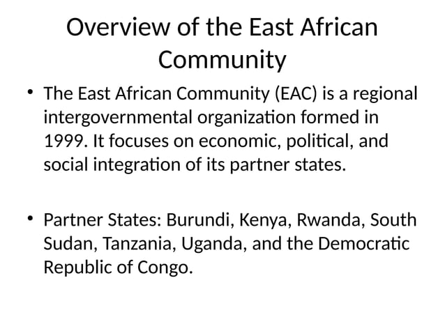East Africancommunity_Presentation_Ssonko_Marvin.pptx