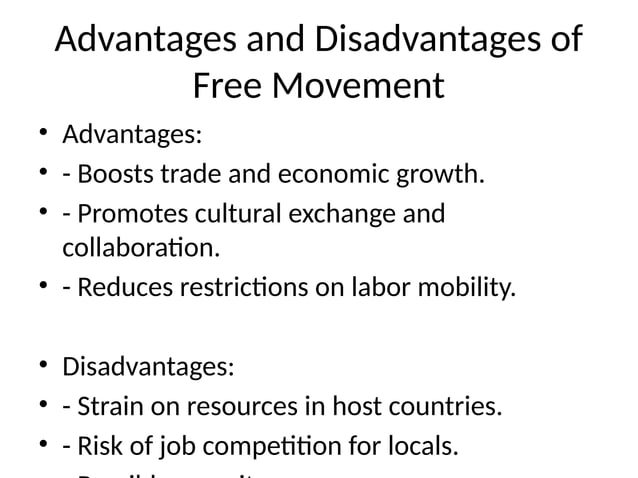 East Africancommunity_Presentation_Ssonko_Marvin.pptx