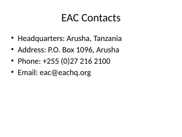 East Africancommunity_Presentation_Ssonko_Marvin.pptx