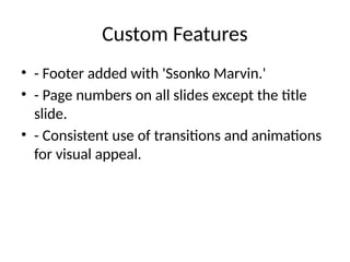 East Africancommunity_Presentation_Ssonko_Marvin.pptx