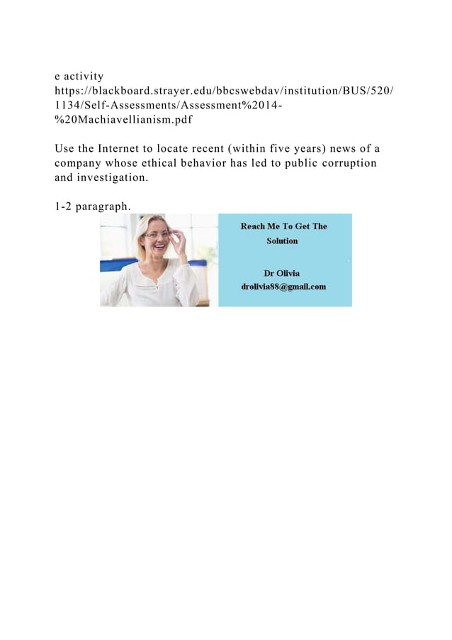 e activityhttpsblackboard.strayer.edubbcswebdavinstitutionBU.docx