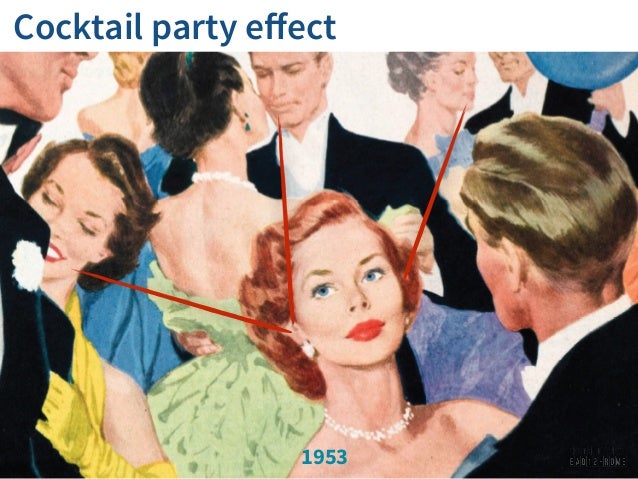 The Cocktail Party Effect. An inclusive vision of conversational inte…