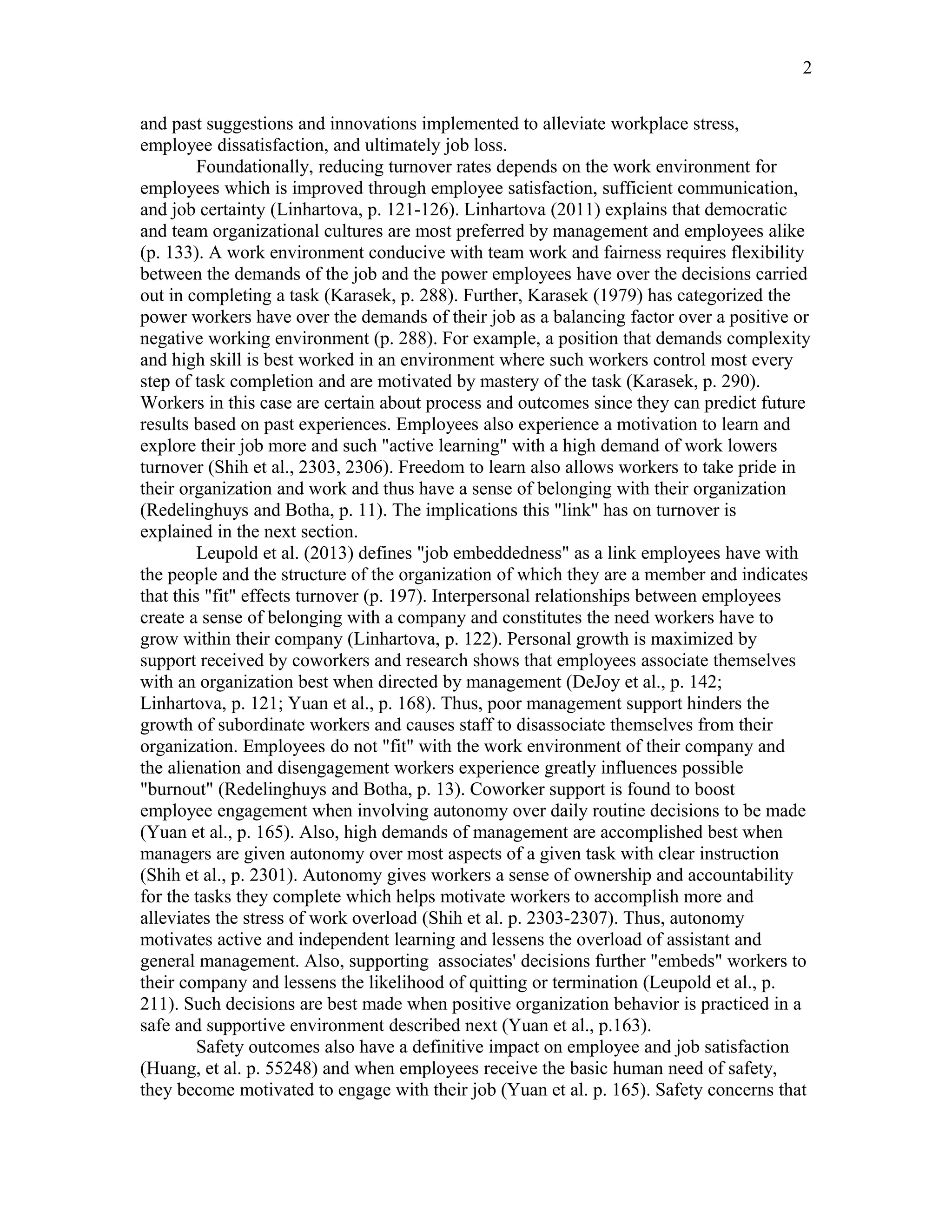 Kevin Anderson- White Paper | DOC