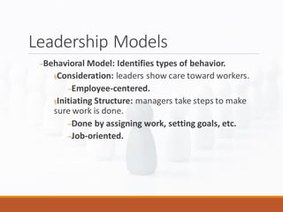leadership.pdf