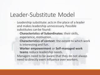 leadership.pdf