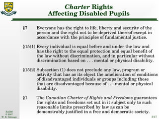 Eadm 10 310 072 Eq2 Sp Ed | PPT