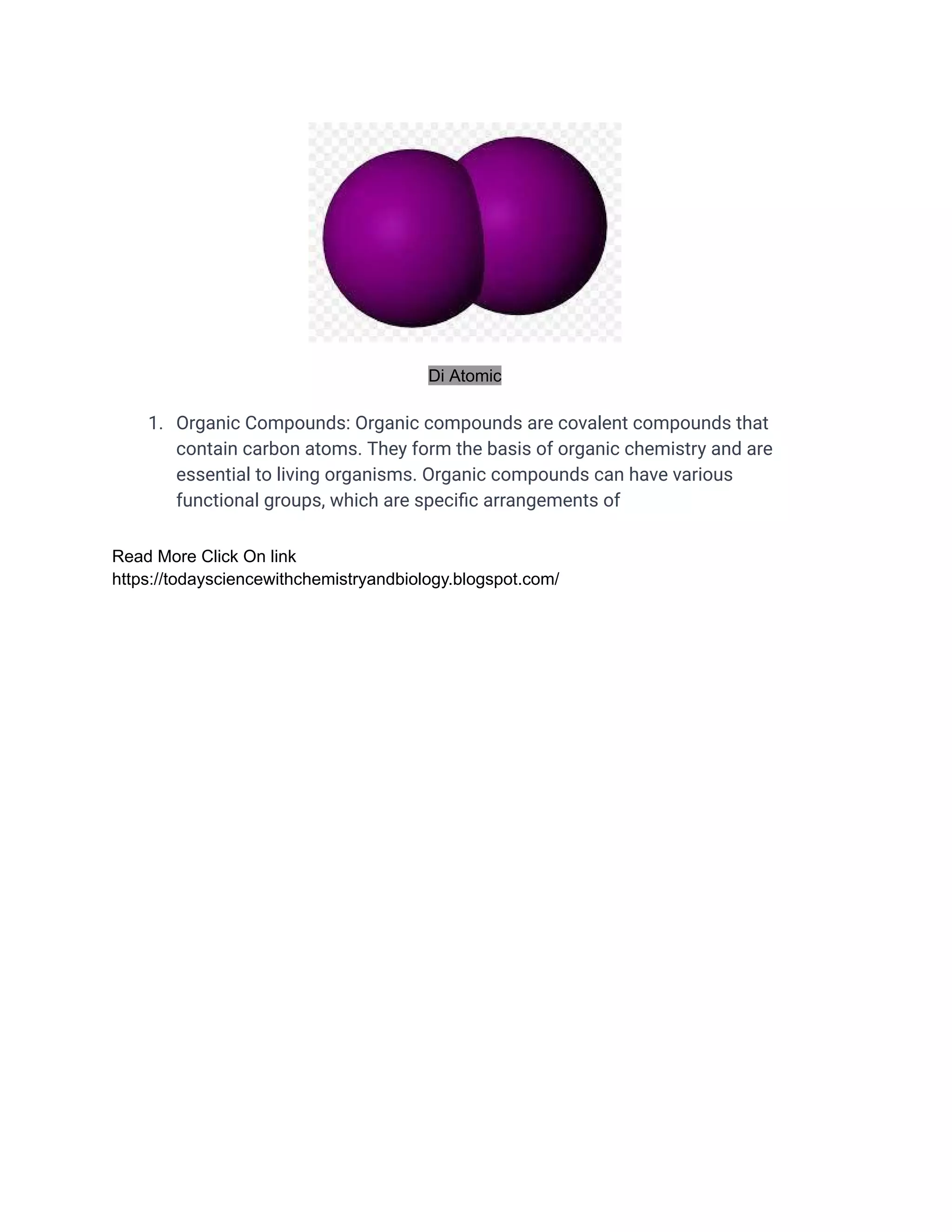 aTypes of covalent compound .pdf