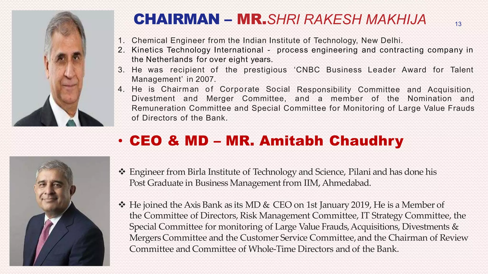 EADR Axis bank ppt new (1) 2.pptx