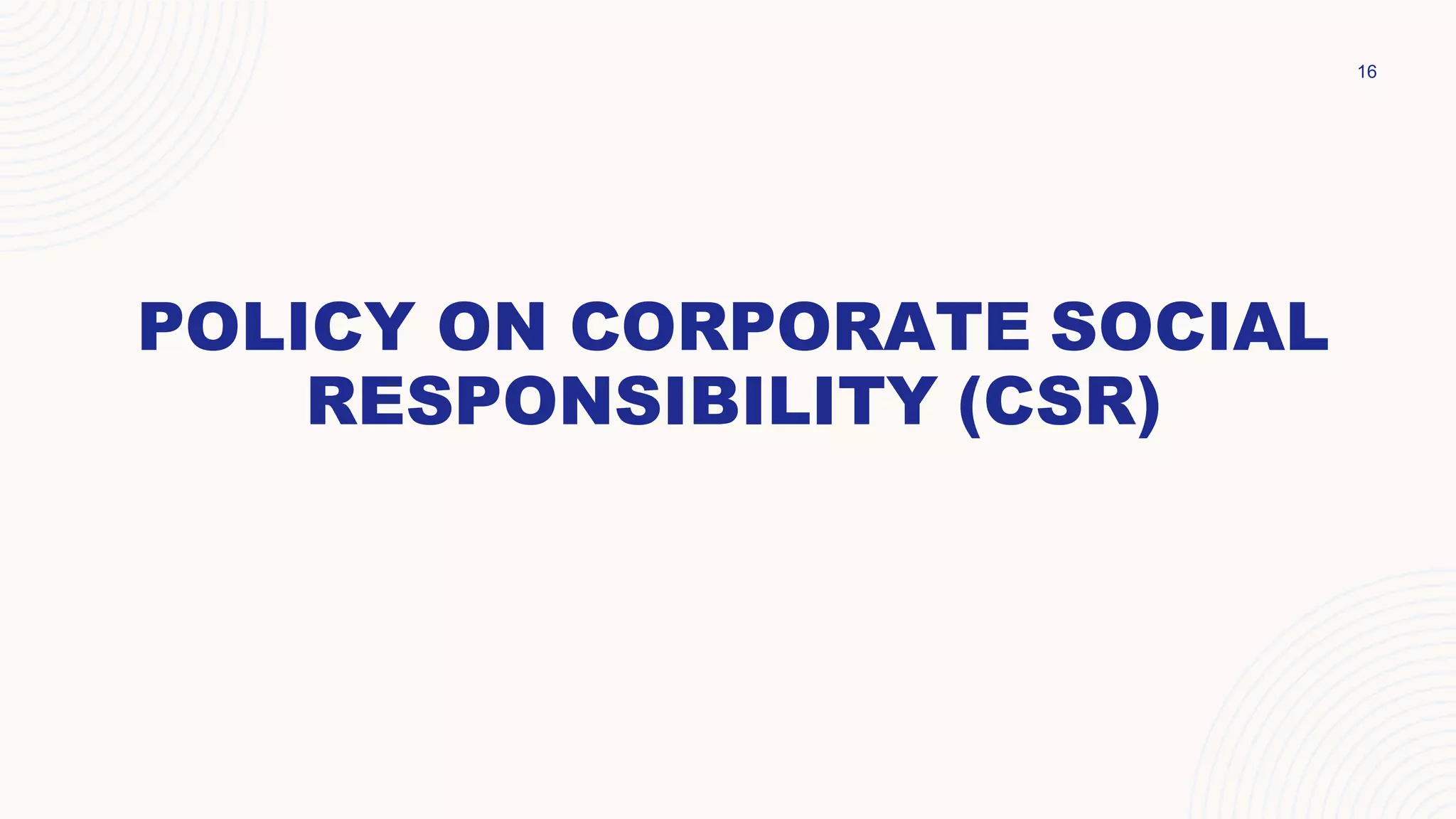 EADR Axis bank ppt new (1) 2.pptx