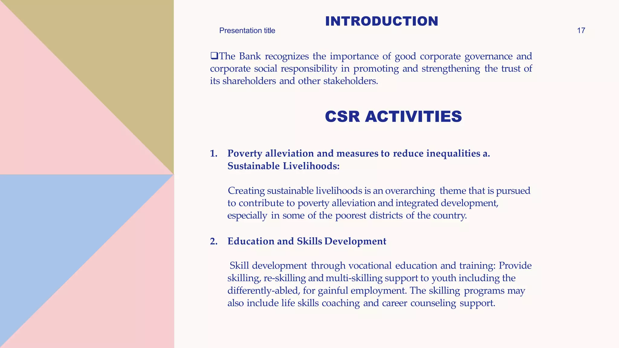 EADR Axis bank ppt new (1) 2.pptx