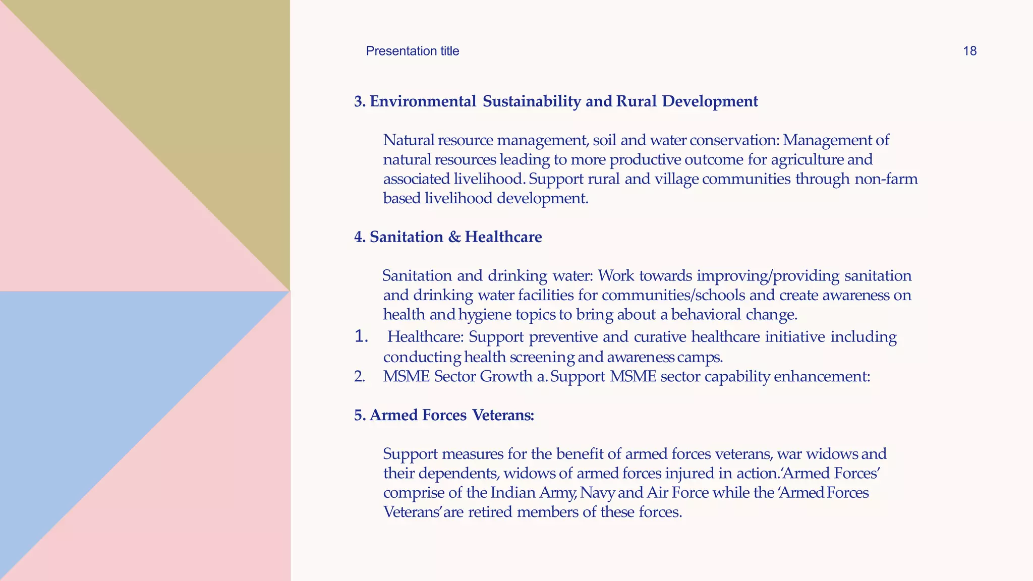 EADR Axis bank ppt new (1) 2.pptx