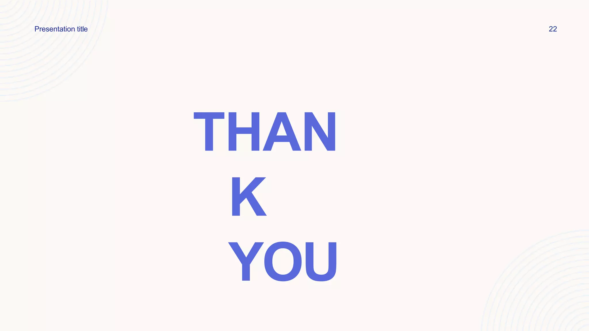 EADR Axis bank ppt new (1) 2.pptx