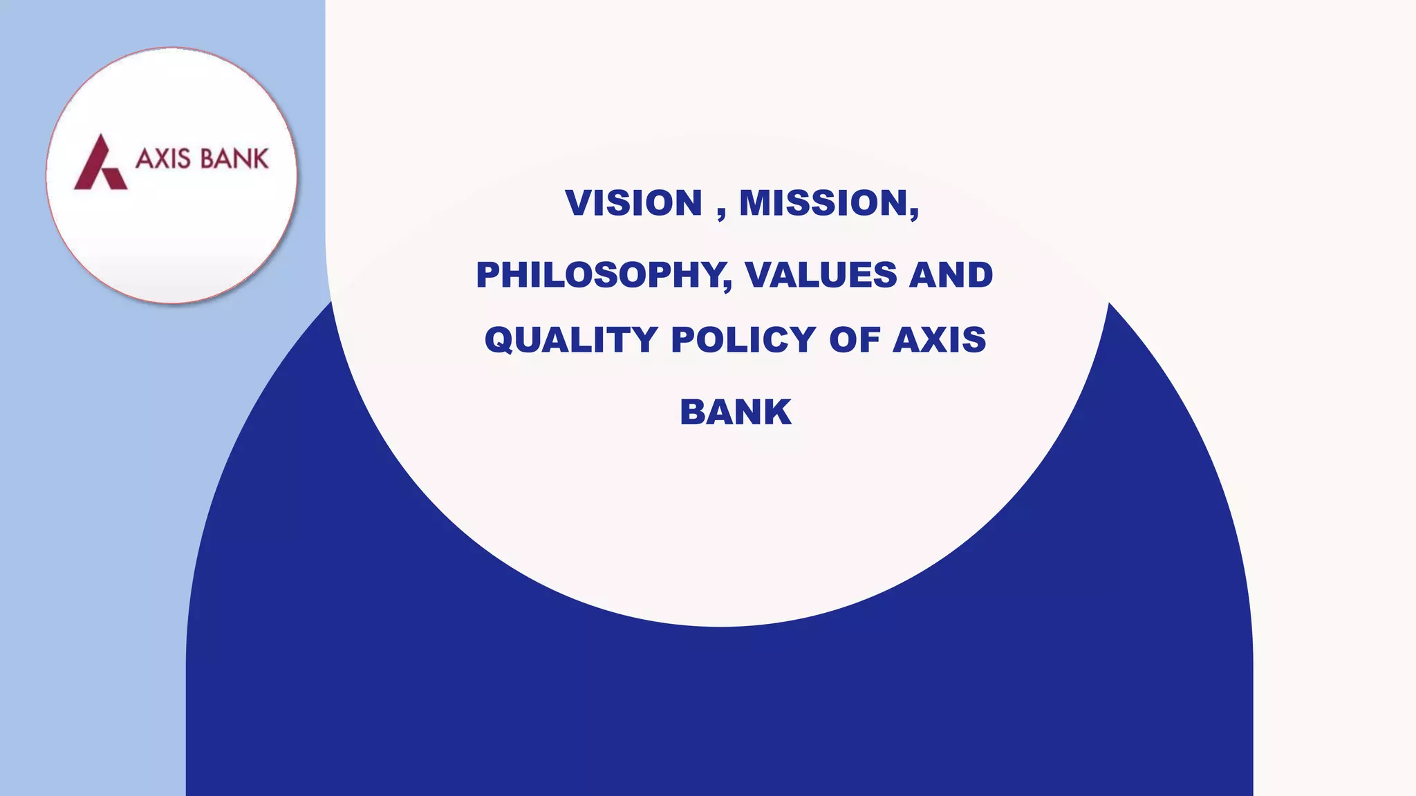 EADR Axis bank ppt new (1) 2.pptx