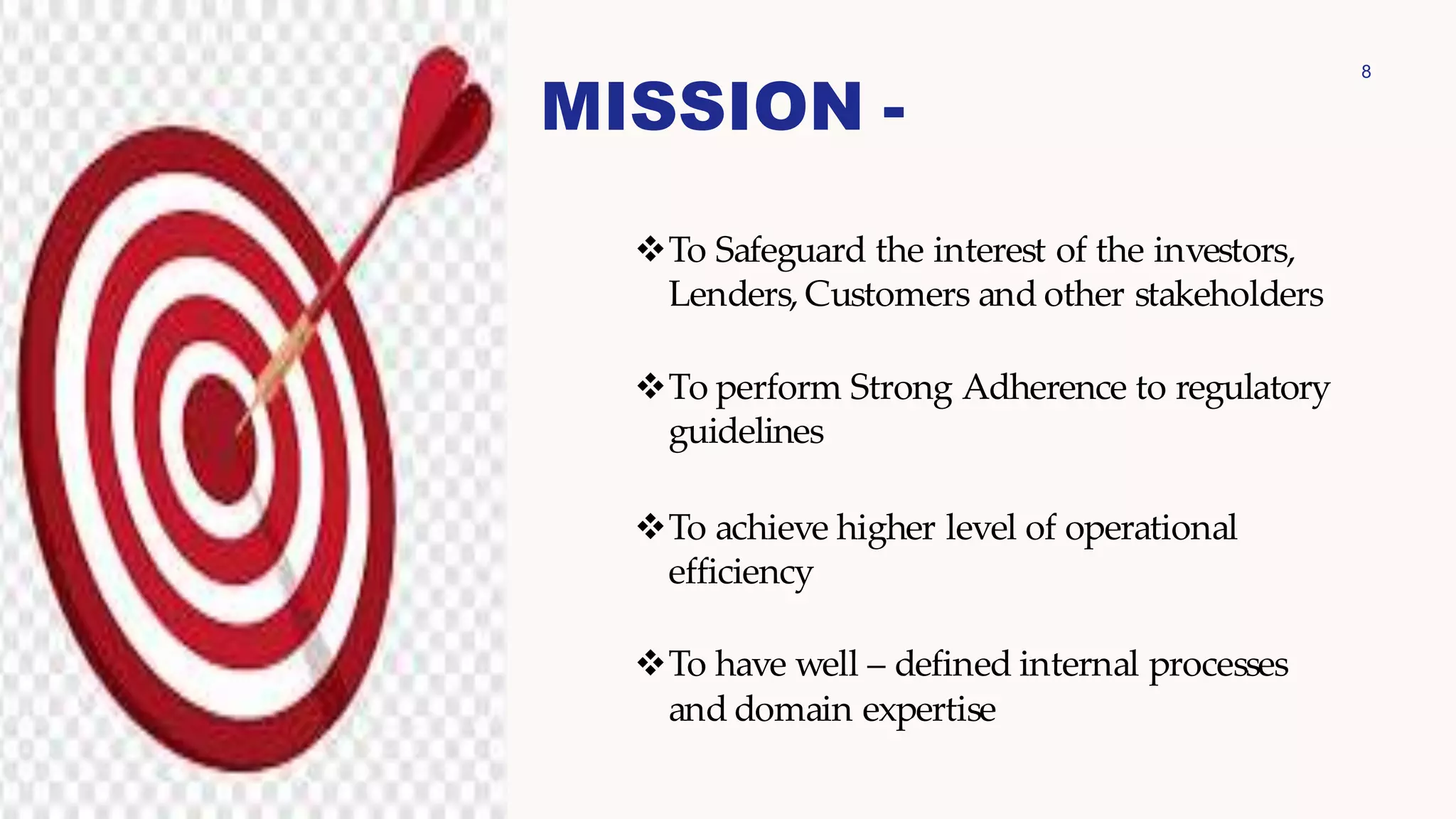 EADR Axis bank ppt new (1) 2.pptx