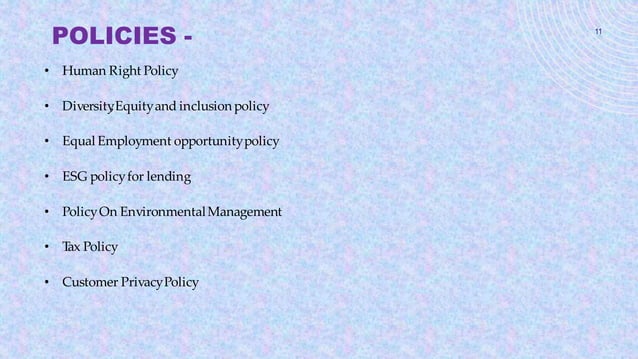 EADR Axis bank ppt new (1) 2.pptx