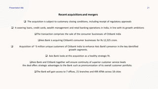 EADR Axis bank ppt new (1) 2.pptx