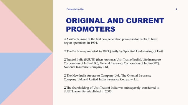 EADR Axis bank ppt new (1) 2.pptx