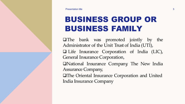 EADR Axis bank ppt new (1) 2.pptx