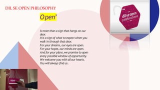 EADR Axis bank ppt new (1) 2.pptx