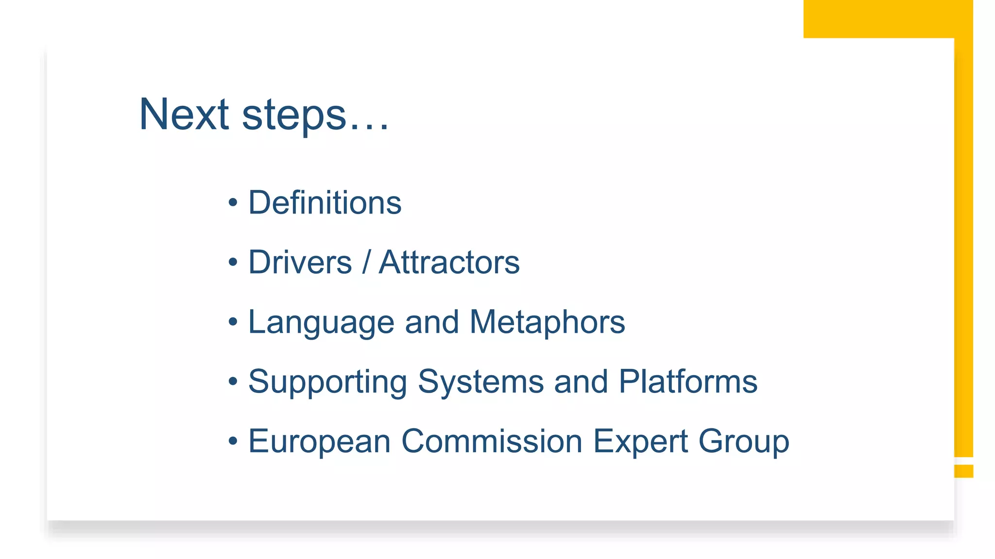 Digital Transformation and Innovation in Education: Embracing a New ...